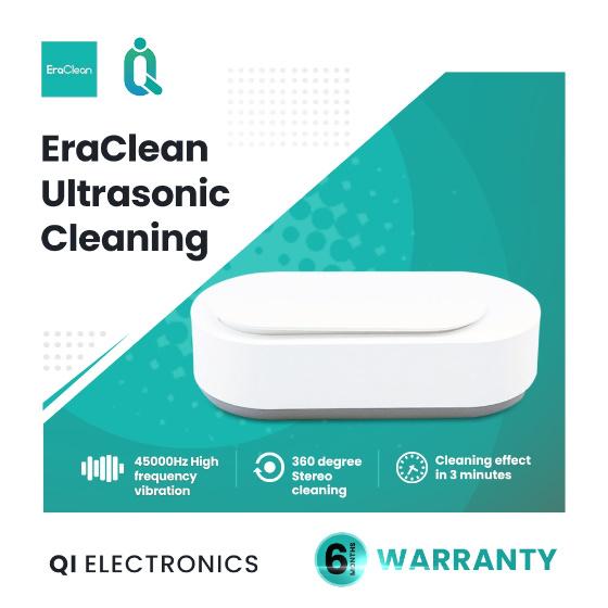 eraclean ultra 1 – thenoteway